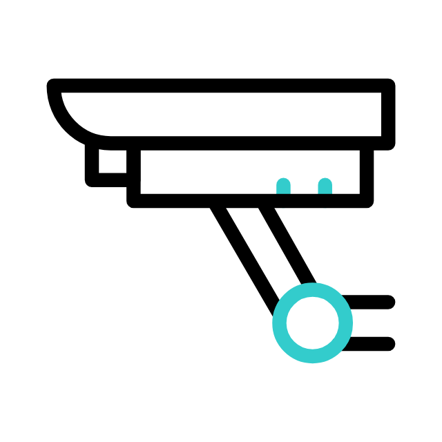 الصفحة الرئيسية - TSN